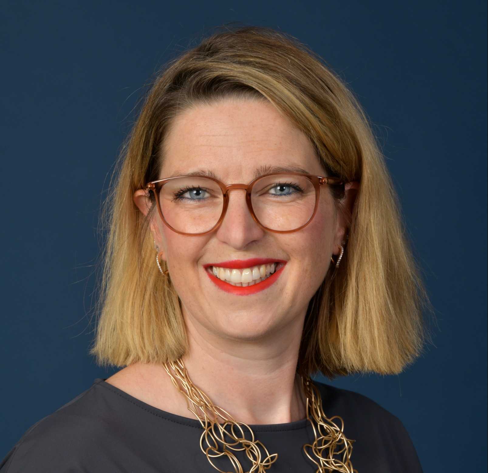 Katharina Hopp | EXPO2022